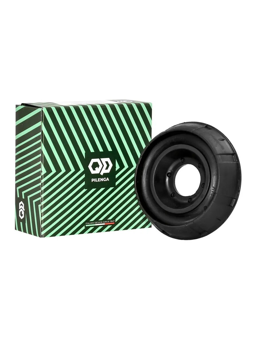 Опора стойки амортизатора LADA LARGUSДЛЯ RENAULT LADA LARGUS