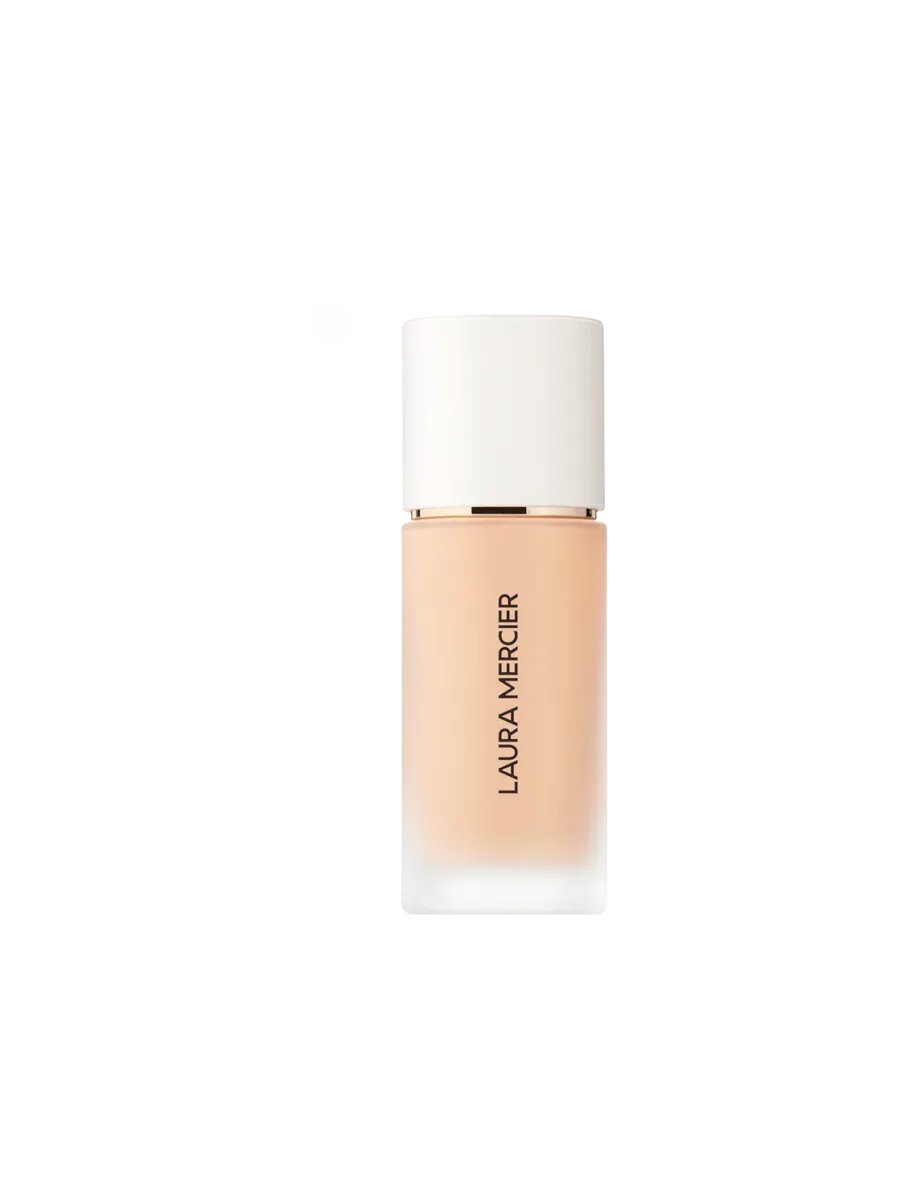 Тональный крем Real Flawless Foundation тон 1N2 Vanille