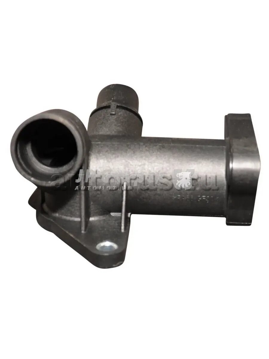 Фланец охлаждающей жидкости JP GROUP 1114509100