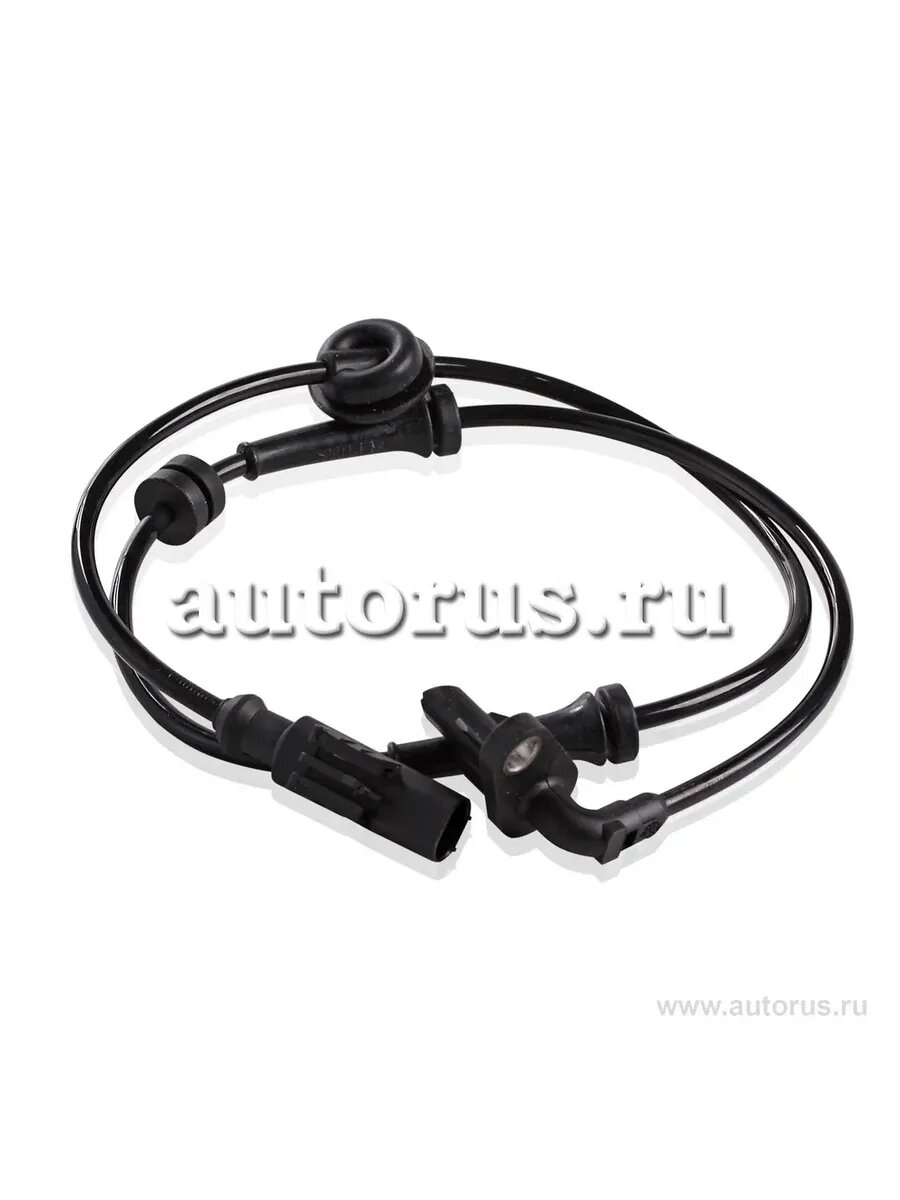 Датчик ABS для а/м Лада Vesta (15-) задн. прав.