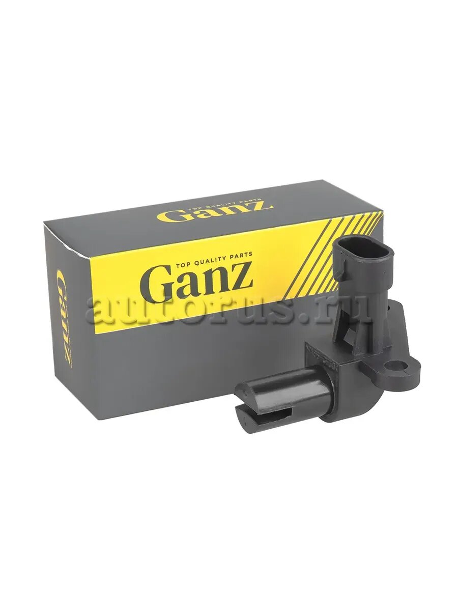 Датчик положения (фазы) распредвала для ВАЗ 2110-12 2113-15