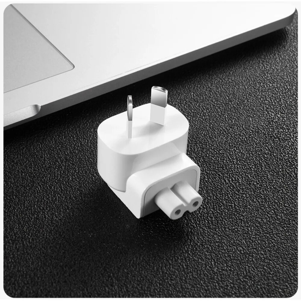 Сетевой адаптер для Apple MacBook Pro Air AU Plug
