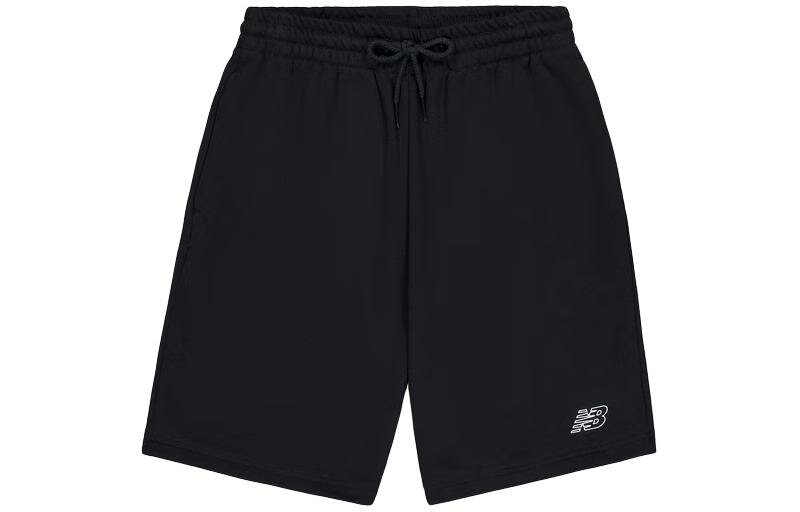 Шорты спортивные Sports Life Collection