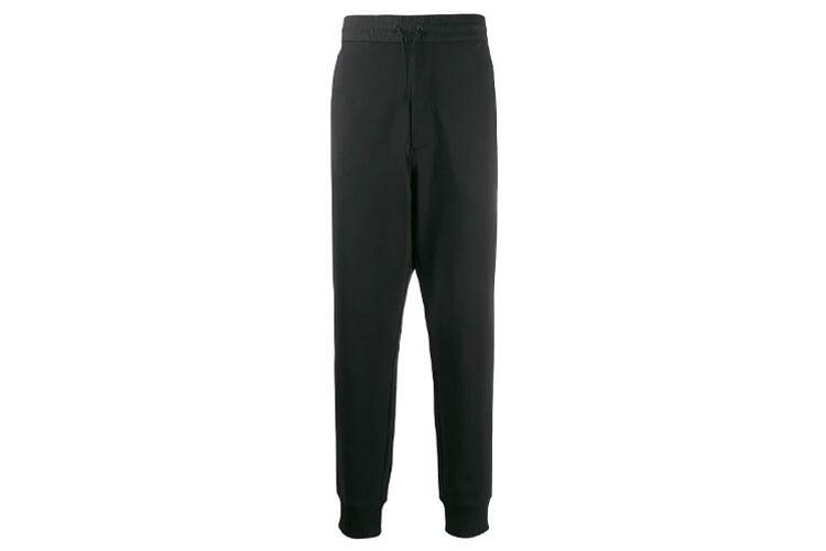 Брюки спортивные Y-3