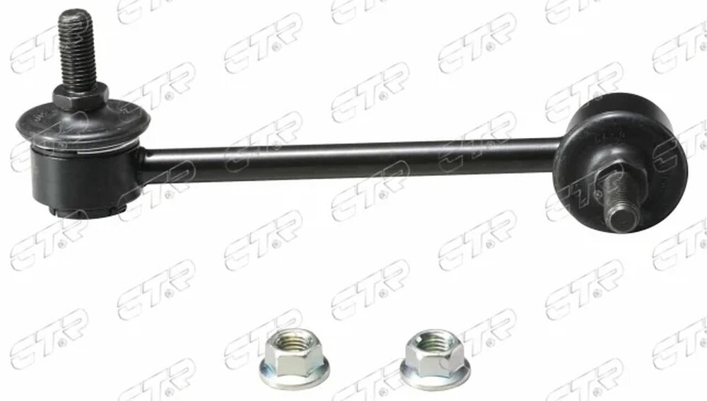 Стойка стабилизатора CTR CLIS1 правая