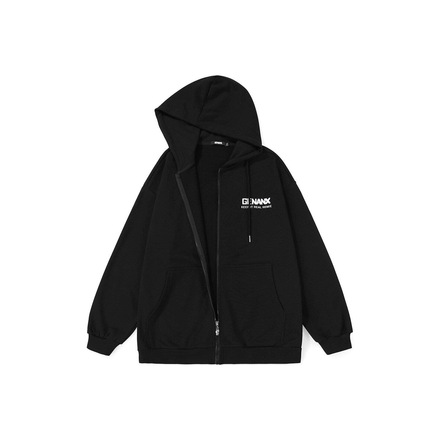 Куртка