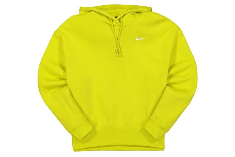 Свитшот NIKE 7587943