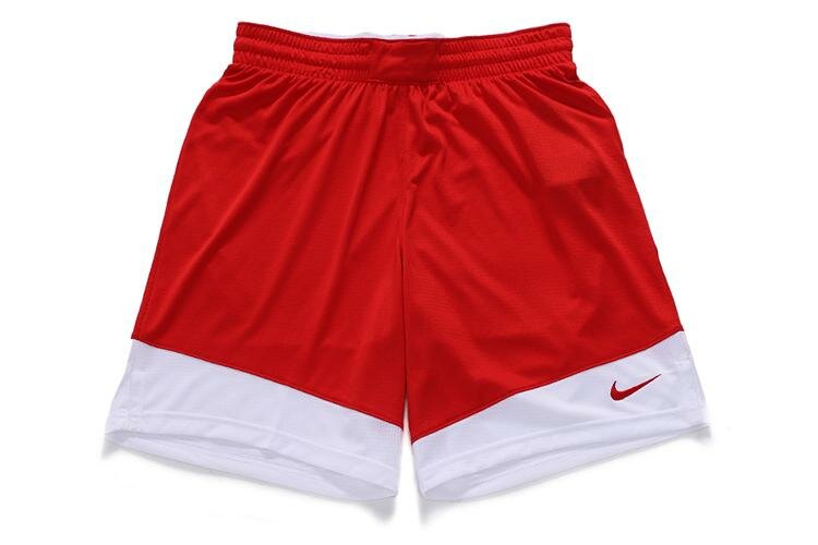 Шорты баскетбольные NIKE 7623875