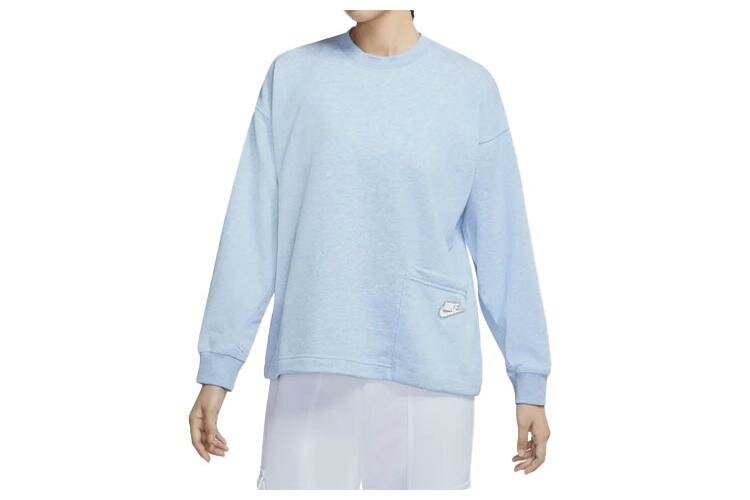 Свитшот Sportswear, 1 шт.