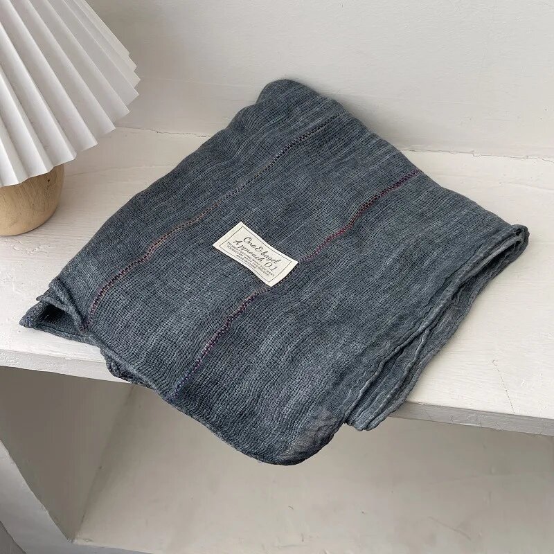 Шарф для женщин