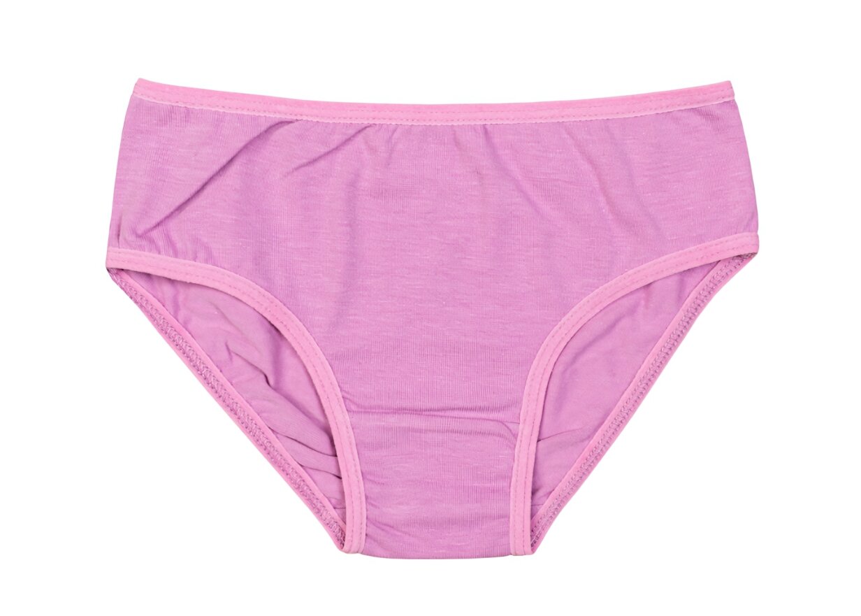 Трусы Takro Kids