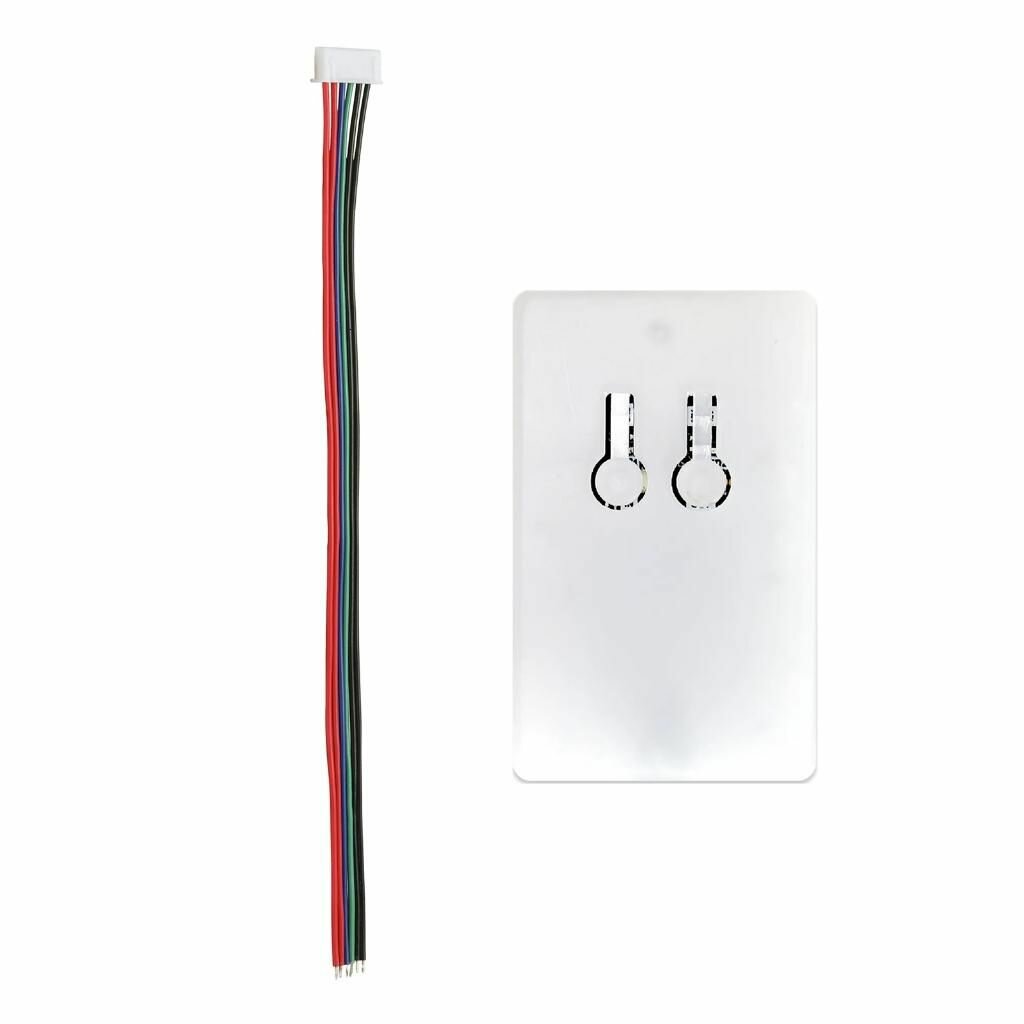 Автомобильные инструменты, Приемопередатчик данных модуля CAN шины CTB004 подходит для EPS/ECU/TCU