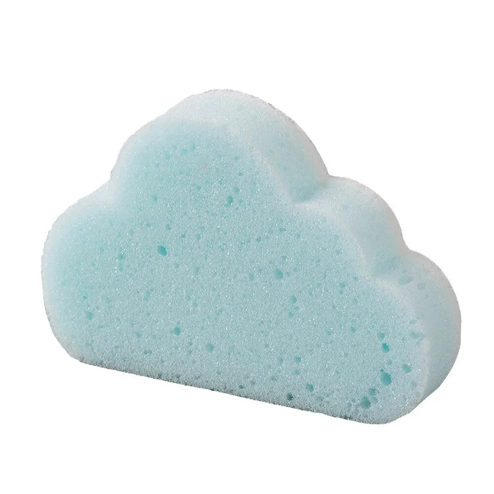 Губка YXY200529007-RUl-LY1218, Синтетика, 1 шт.