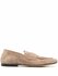 Лоферы Officine creative Blair/001, размер 41