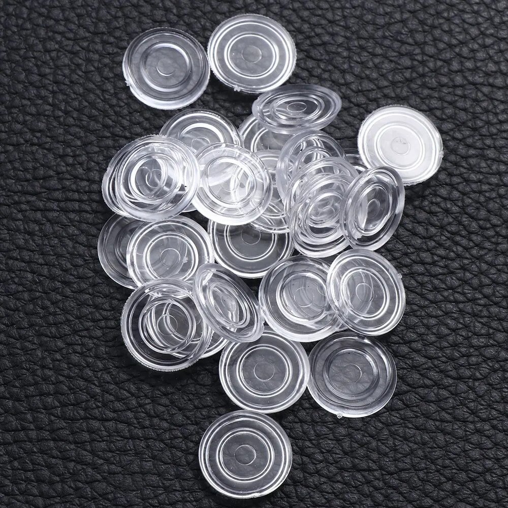 Уплотнитель для цоколя ,1.88см