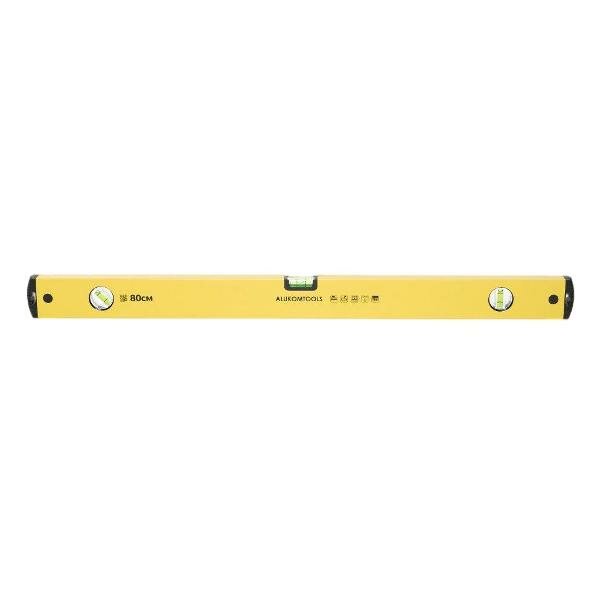 Уровень ALUKOMTOOLS Premium 221721180R