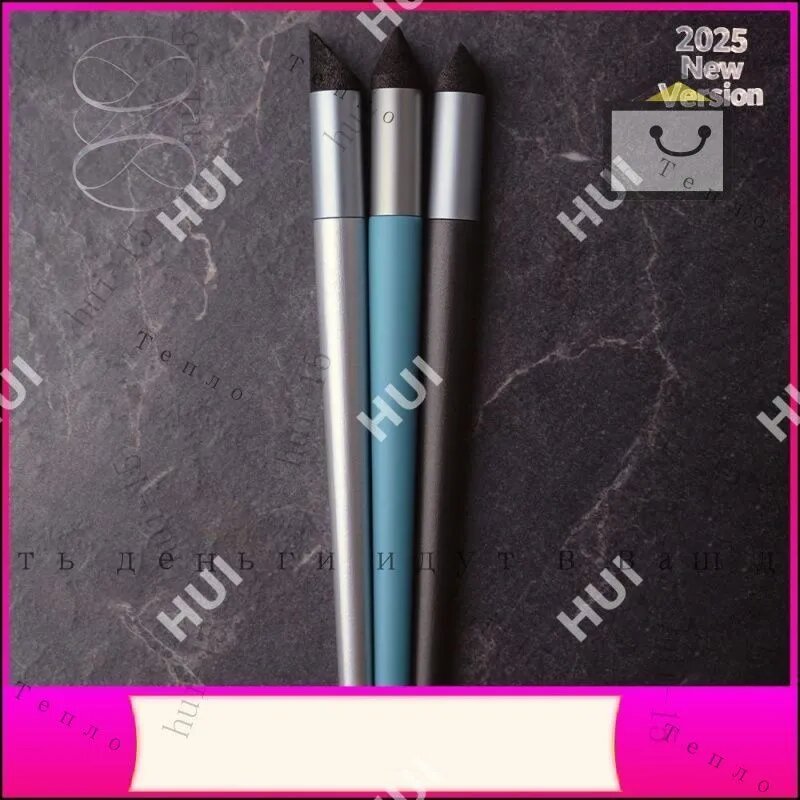 Набор растушевок для карандашей и пастели Малевичъ, 3 шт