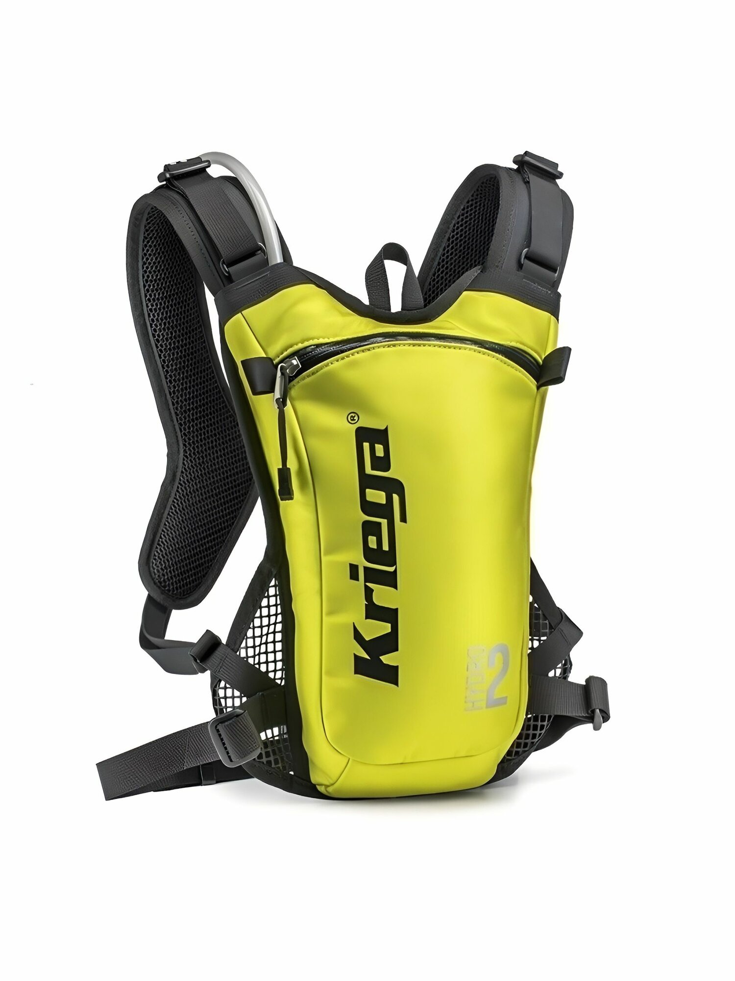 Гидратор Kriega Hydro2, желт.