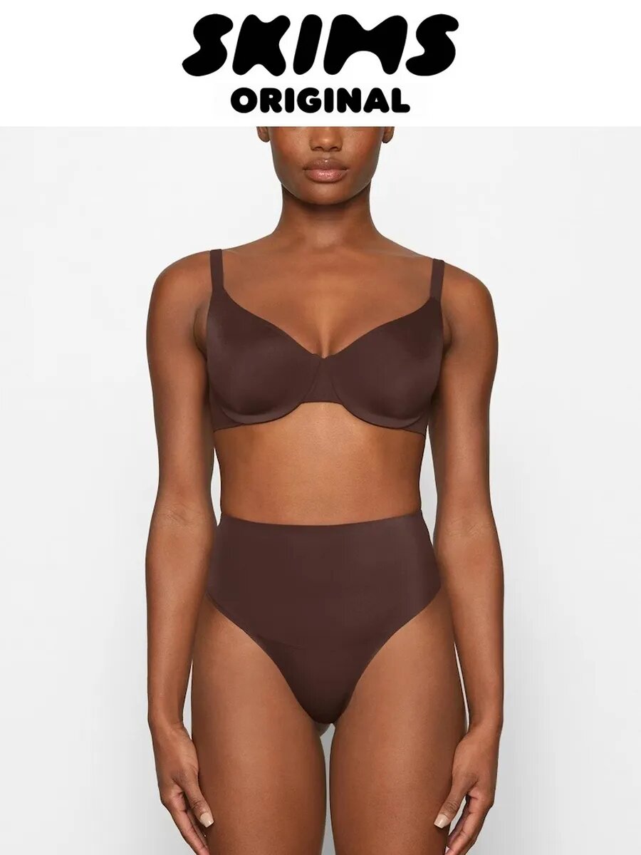 Бюстгальтер