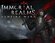 Immortal Realms: Vampire Wars, Kalypso Software, цифровая версия, Steam (Для пла...