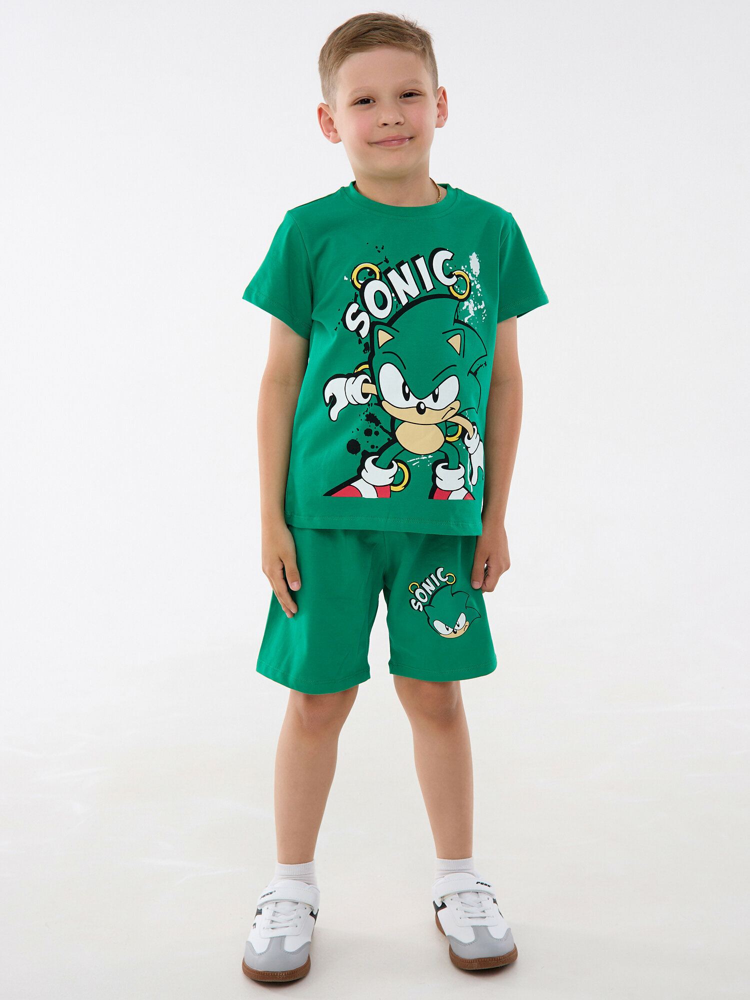 Комплект одежды