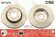 Диск тормозной BUICK : EXCELLE GT 1.6/1.6 T/1.8 10-, EXCELLE XT 1.6/1.6 T/1.8 10...