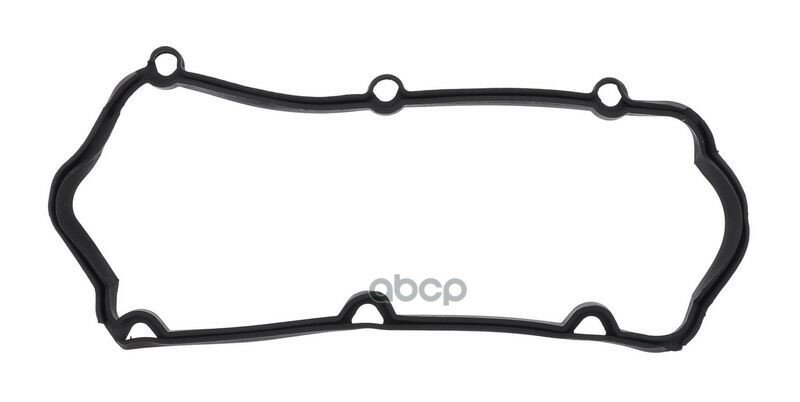 Прокладка клапанной крышки AUDI: 100 2.6/2.6 quattro/2.8 E/2.8 E quattro 90-94, 100 Avant 2.6/2.6 quattro/2.8 E/2.8 E quattro.