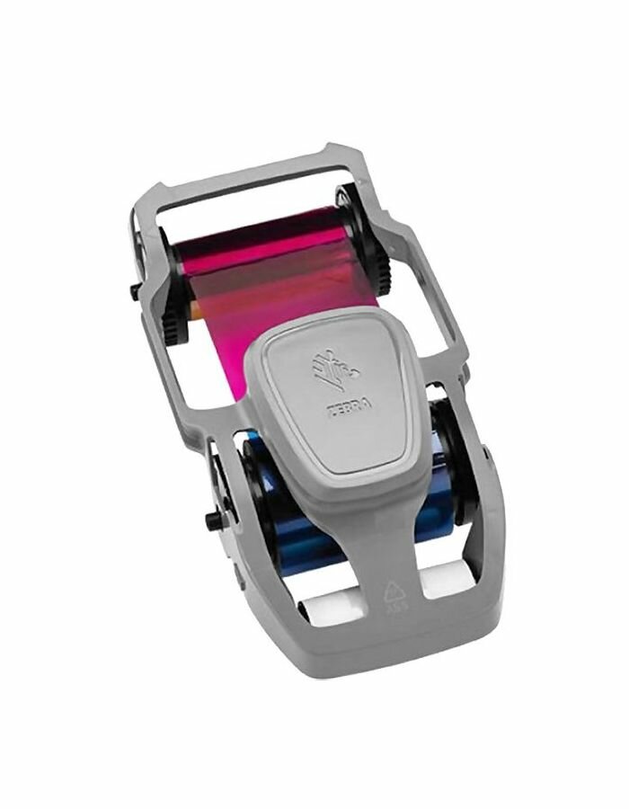 Расходник для печати