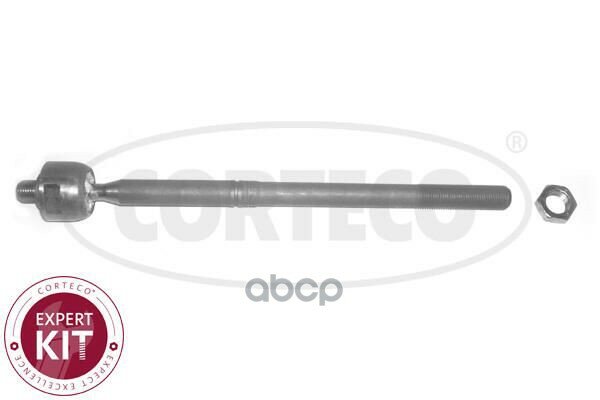 Тяга рулевая L/R Corteco арт. 49398477