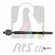 RTS 9290635 тяга рулевая!\ Ford Focus 11>