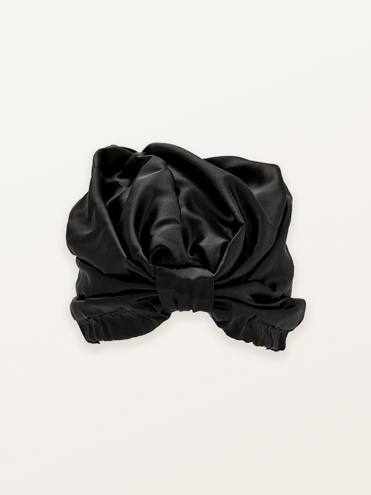 Тюрбан AYRIS SILK Осень-зима 2021 для женщин