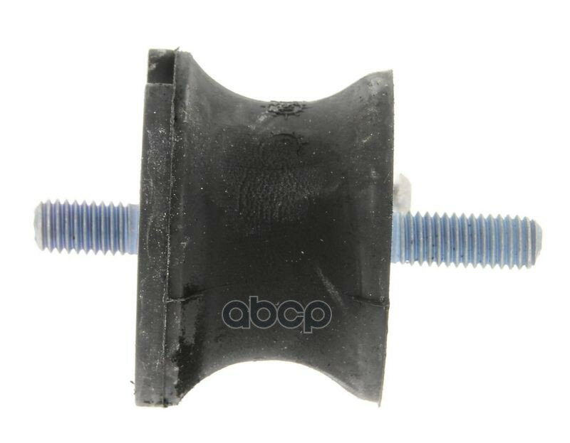 Подушка двигателя Corteco арт. 21651253