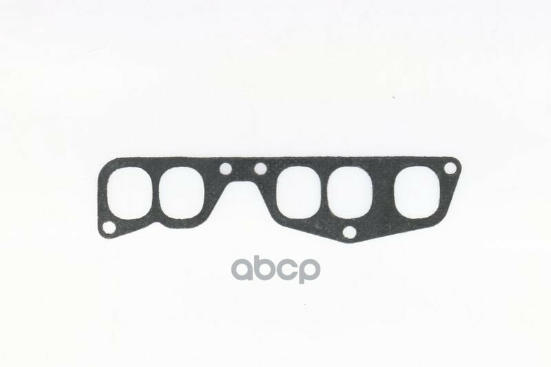 Прокладка коллектора ДВС Audi 80, 90, 100, A6 2.3 Corteco арт. 450549P