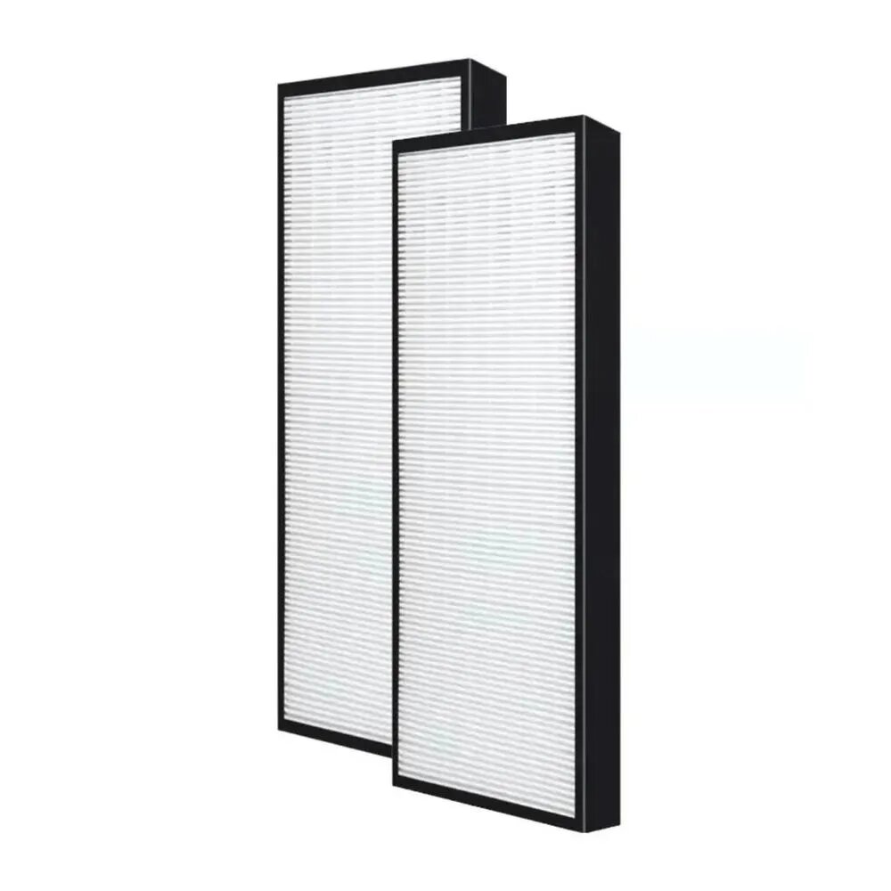 2шт HEPA фильтр AWX-7P для очистителя воздуха Winia AWX-70PT