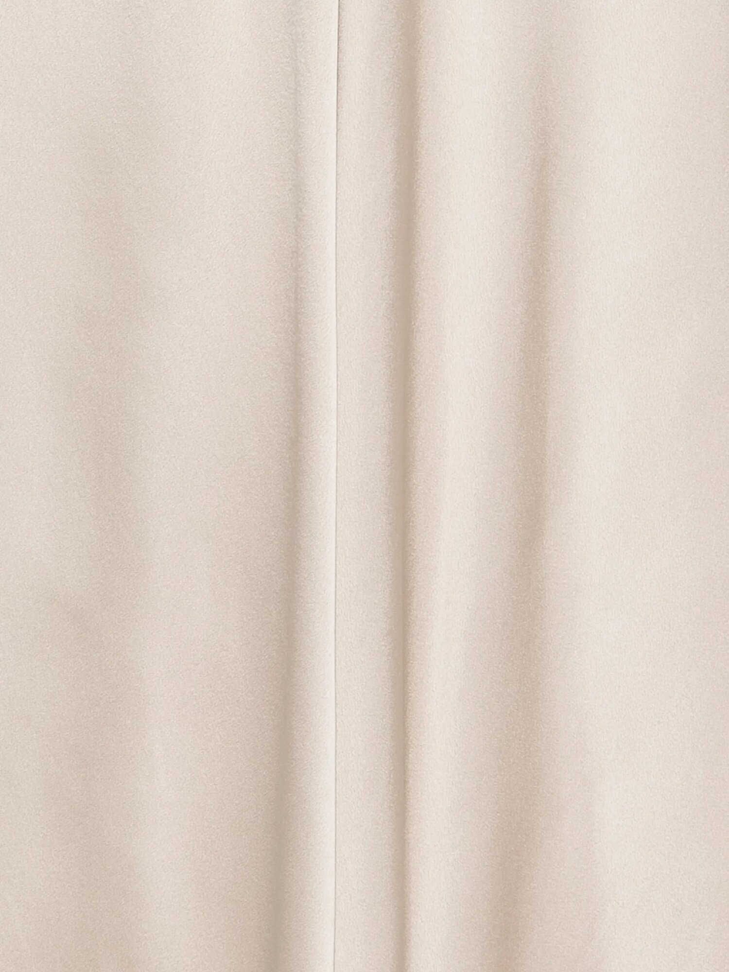 Брюки палаццо Alysi Cropped palazzo pants, размер 42, разноцветный — фото 1