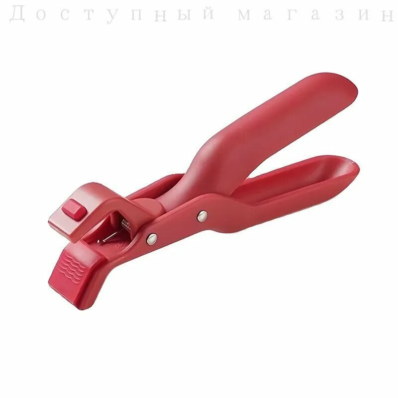 Щипцы кухонные "Универсальный магазин товаров для дома"