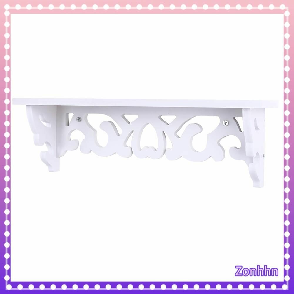 Настенная полка