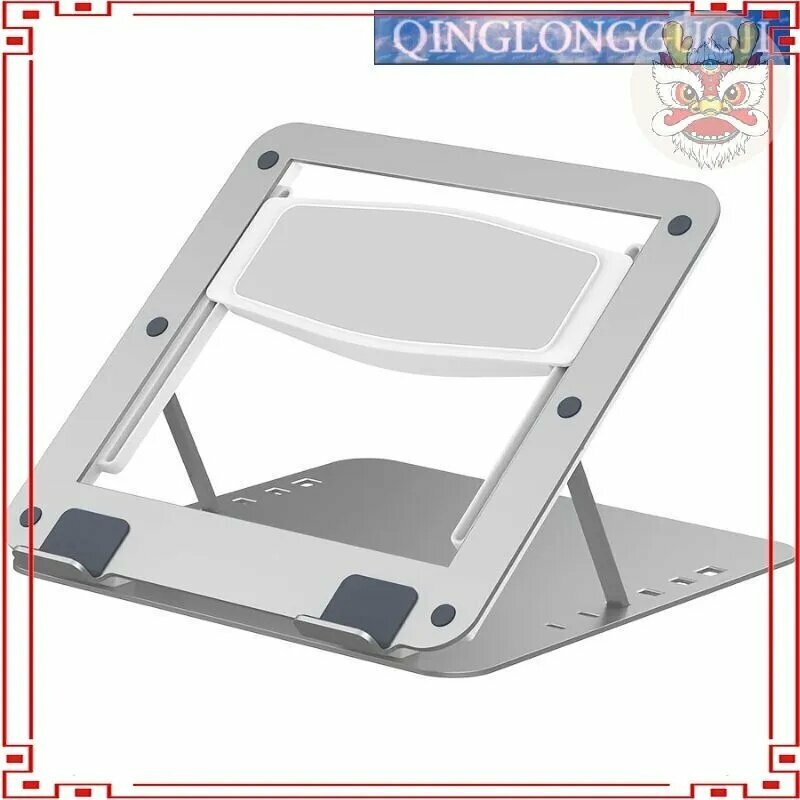 Эксклюзивная охлаждающая подставка для ноутбука