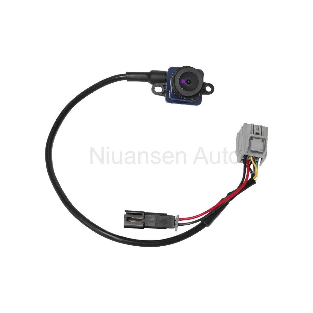 Камера заднего вида 56054158AB для Dodge Journey 2011-2020, 56054158AD, 56054158AE, 56054158AF, аксессуары для парковки
