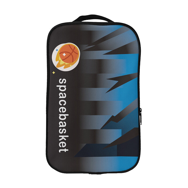 Портативная сумка для обуви, индивидуальная сумка для спортивной обуви, сумка для шиповок, сумка для беговой обуви, сумка для футбольного инвентаря, оптовая продажа сумок для хранения баскетбольной обуви.