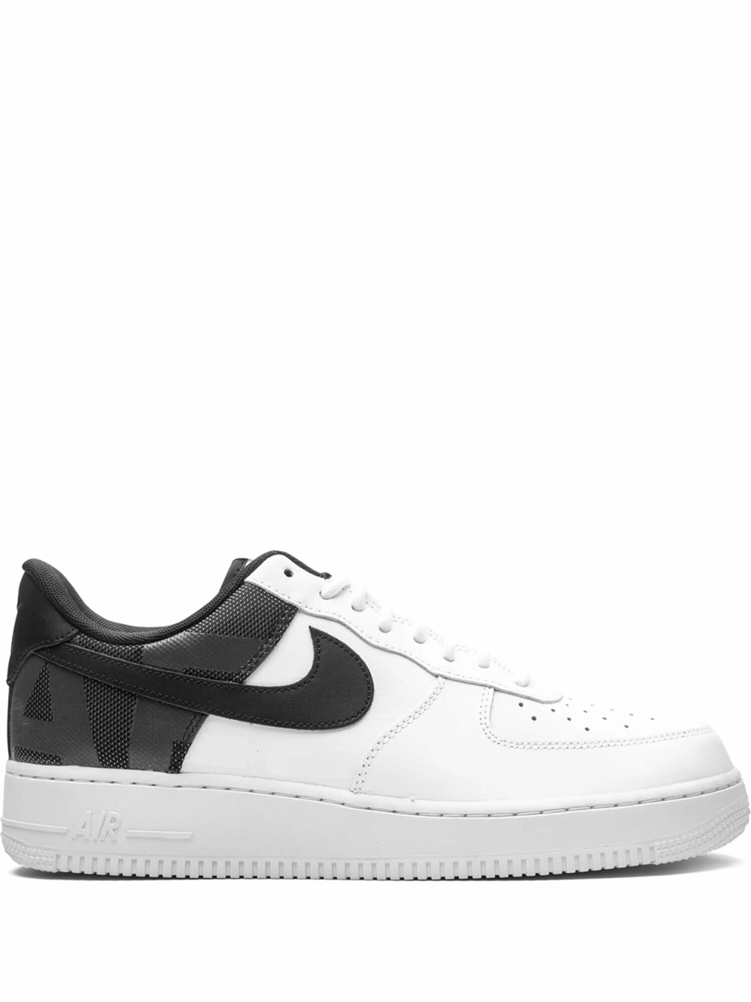 Кроссовки Air Force 1 '07 LV8