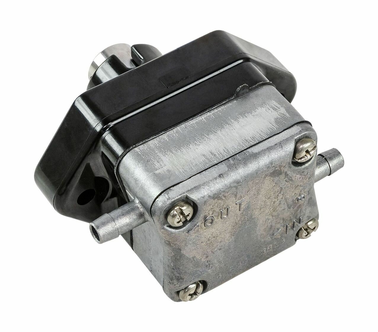 Насос топливный Marine Rocket (F130-01.07.01.02)