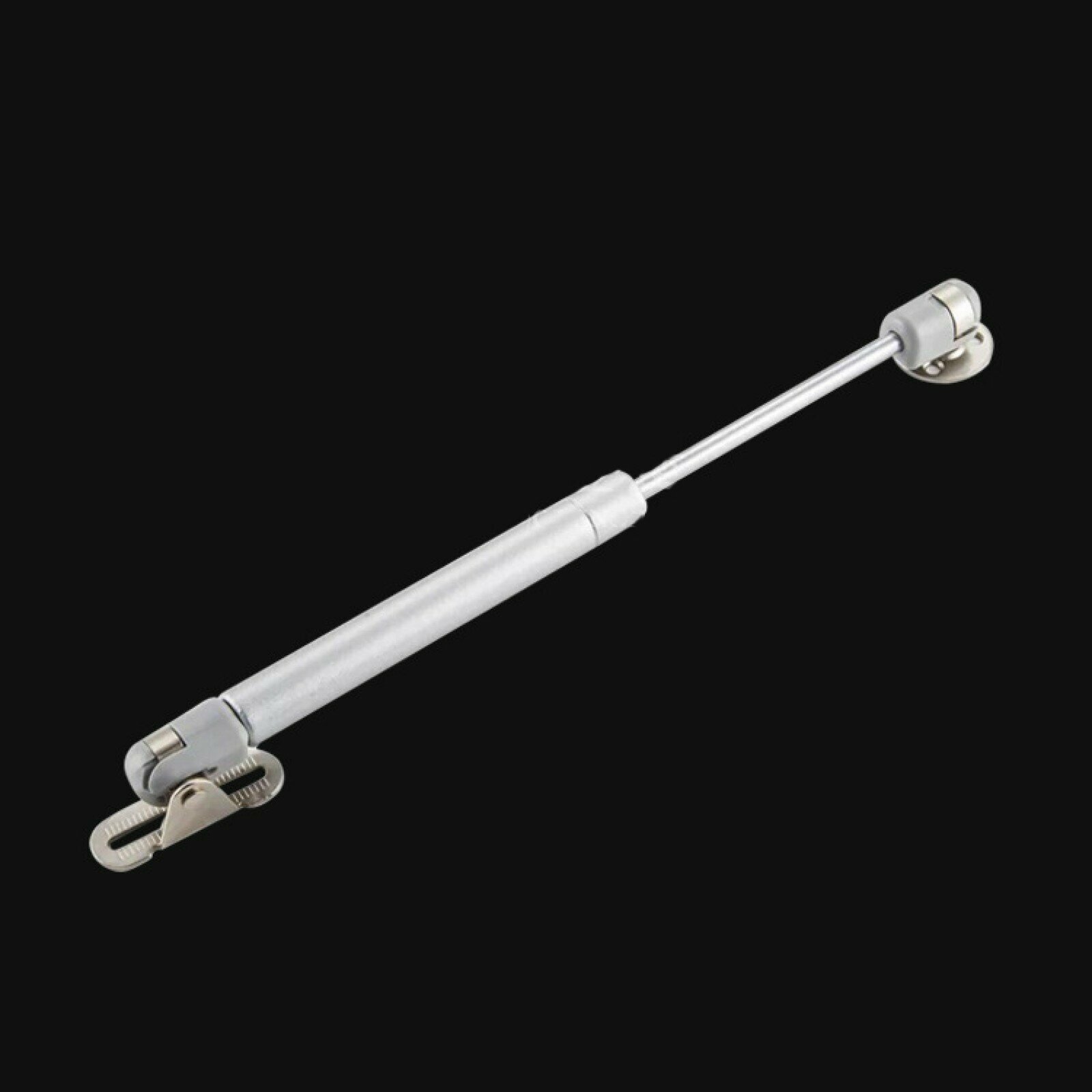 Газлифт MyPads газовый амортизатор для дверей, кухонной мебели, окон и полок, до 12 кг