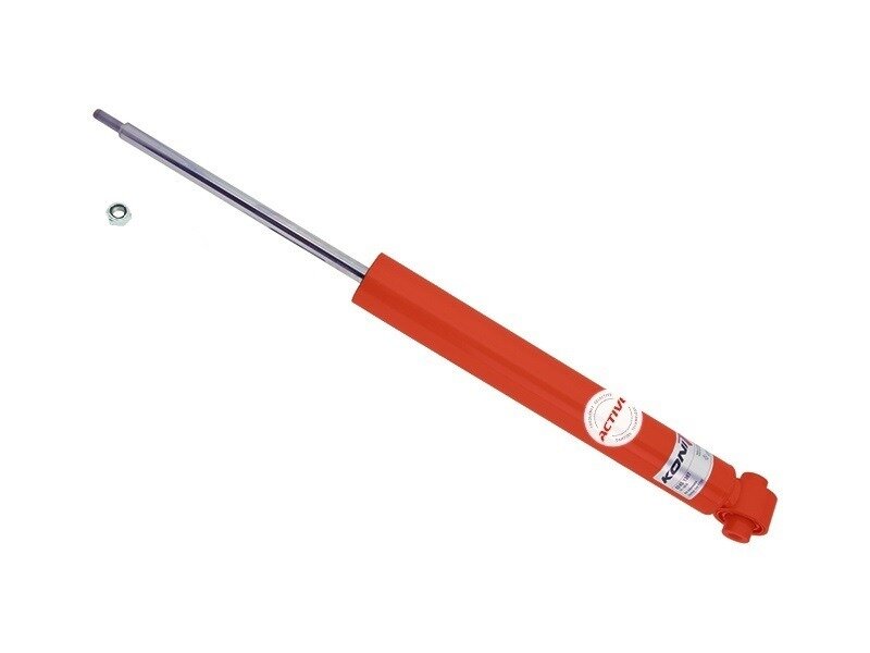 Амортизатор Koni Special Active, двухтрубный, передний, левый/правый