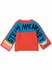 Джемпер Stella McCartney Pencil, размер 140-152