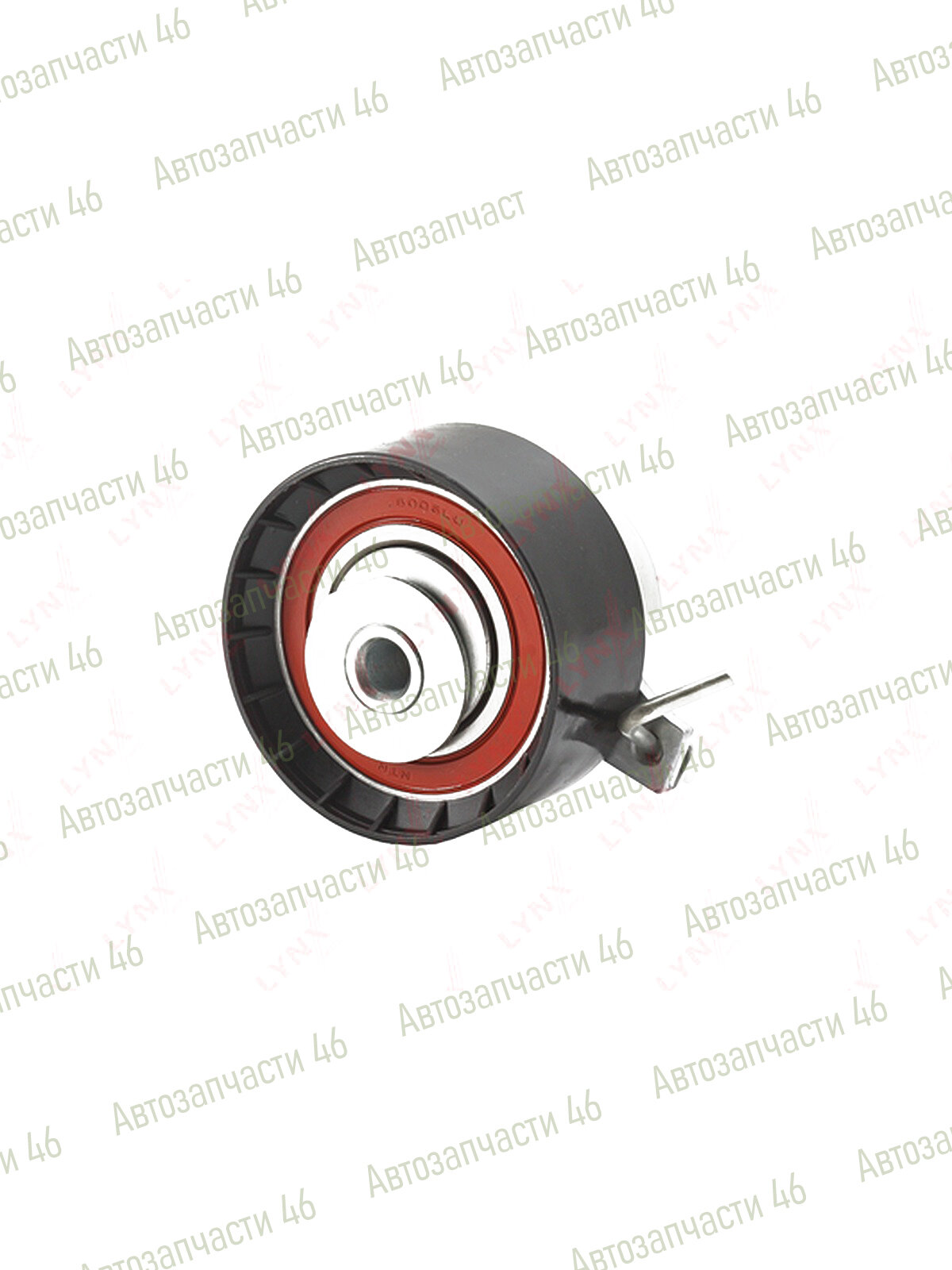 Ролик ГРМ Форд Фокус 3 Ford Focus 3 2011 2015 1.4-1.6 LYNX Япония 1376164