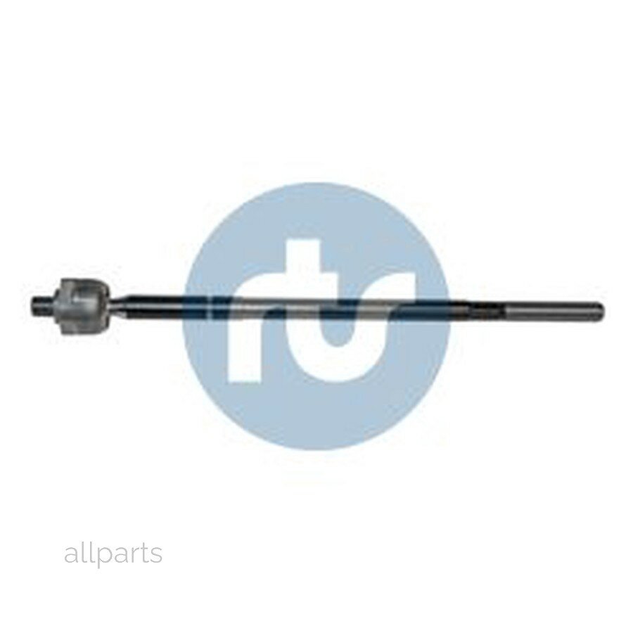 RTS 92-02823 Тяга рулевая CHRYSLER: PACIFICA 04-08, TOWN & COUNTRY 08-10 \ DODGE: GRAND CARAVAN 08-10