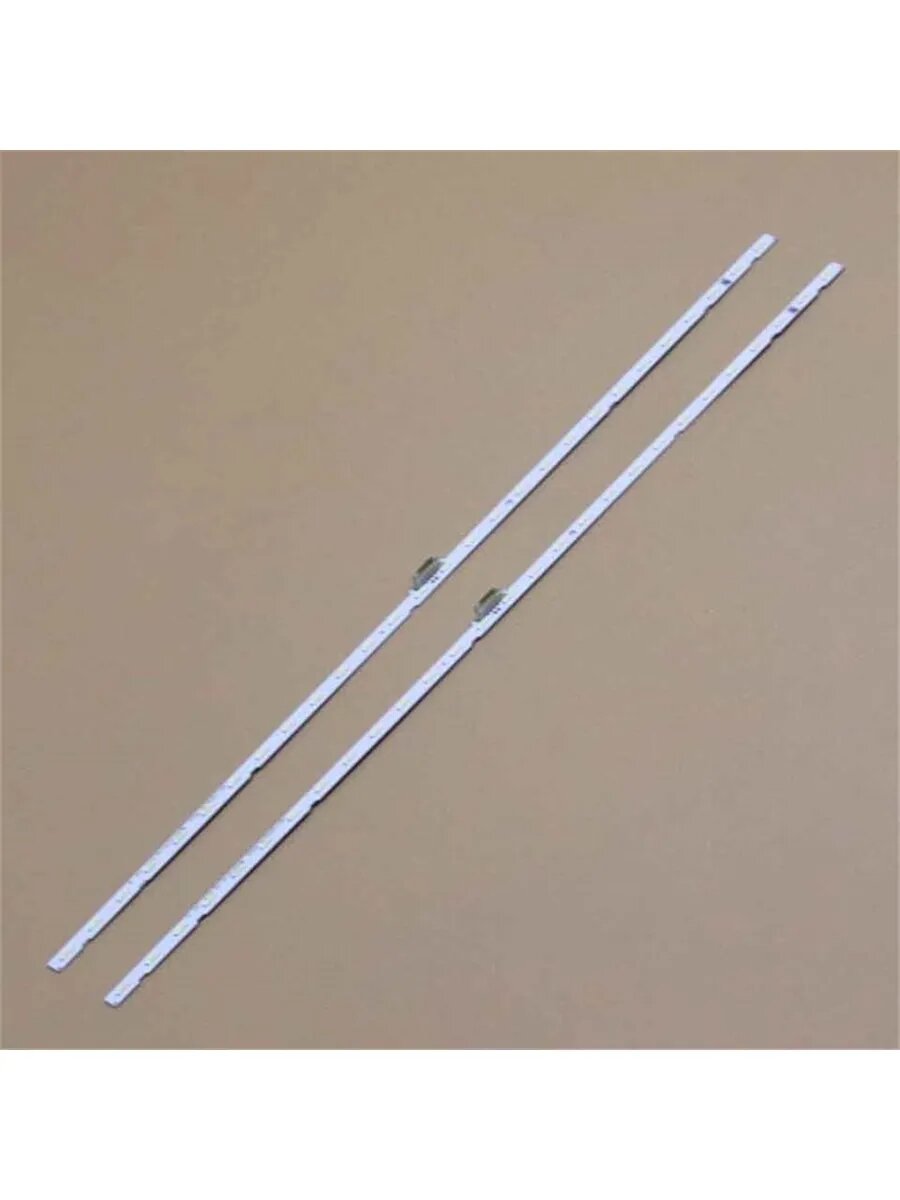 LED Подсветка V8N1-430SM0-R0 BN96-45954A