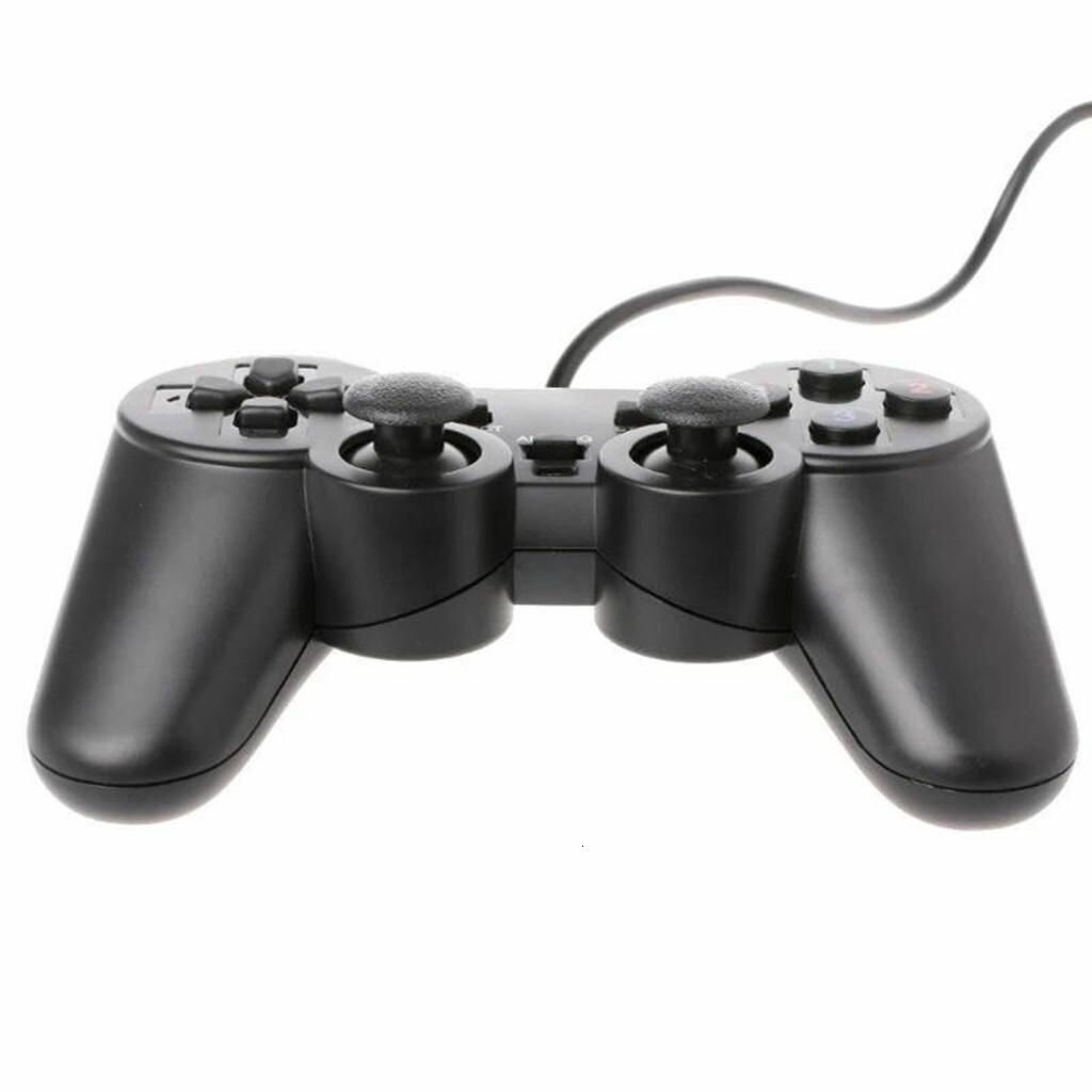 USB-геймпад для файтингов