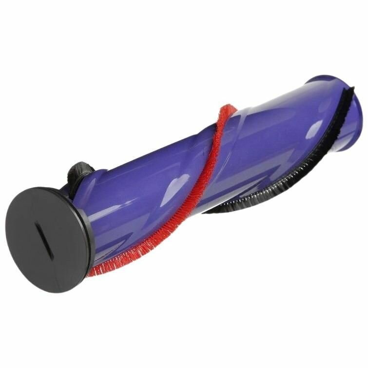 Валик электрощетки для пылесоса Dyson V7 ( SV11)